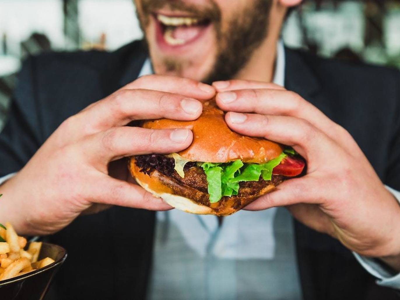 15 Common Singlish Words You Need To Know To Speak Like a Local