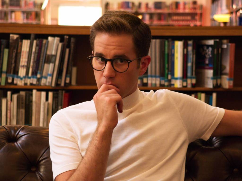 The 44 Best Netflix Series Of All Time