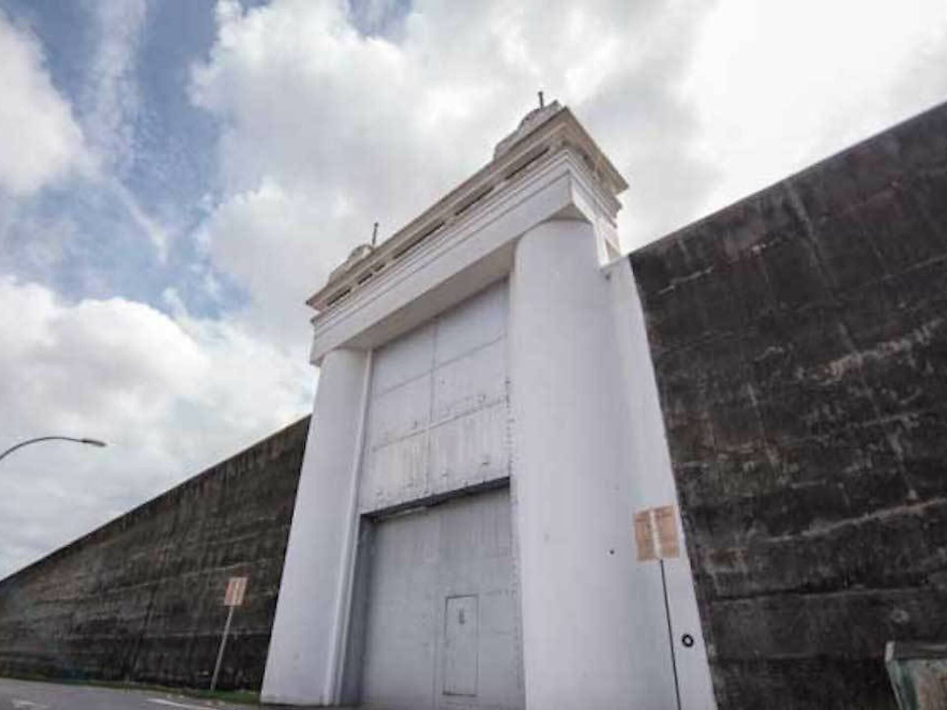 20 Historical Buildings In Singapore And The Stories Behind Them