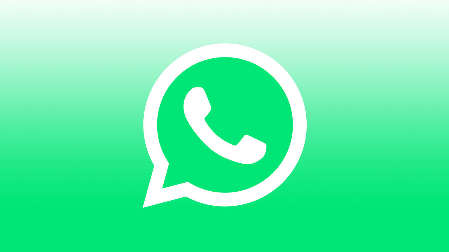 10 Best Video Chat Apps, Ranked