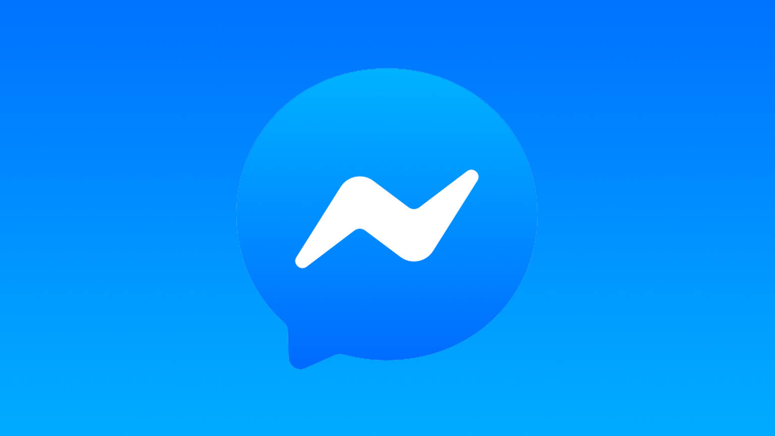 10 Best Video Chat Apps, Ranked