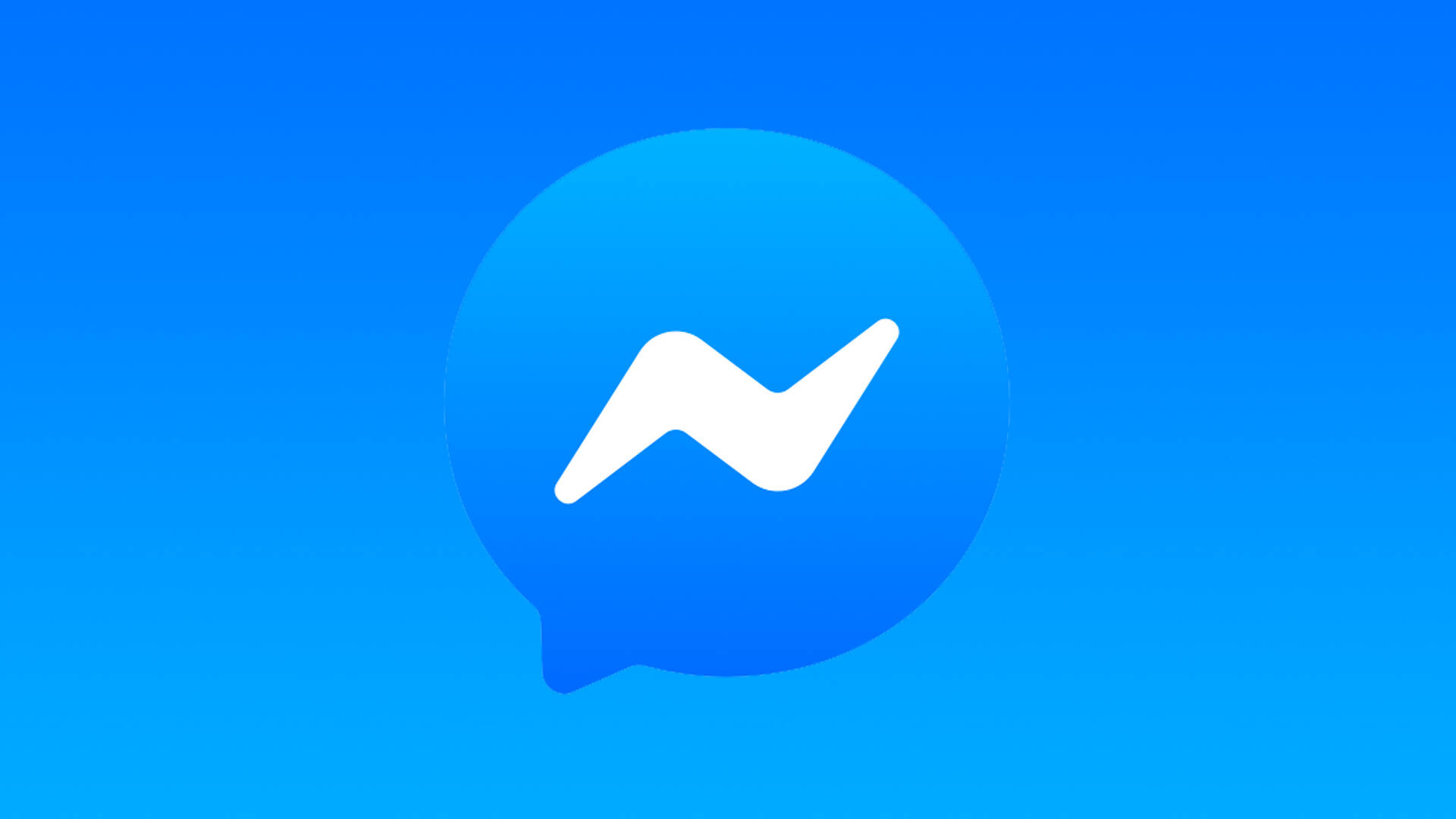 10 Best Video Chat Apps, Ranked