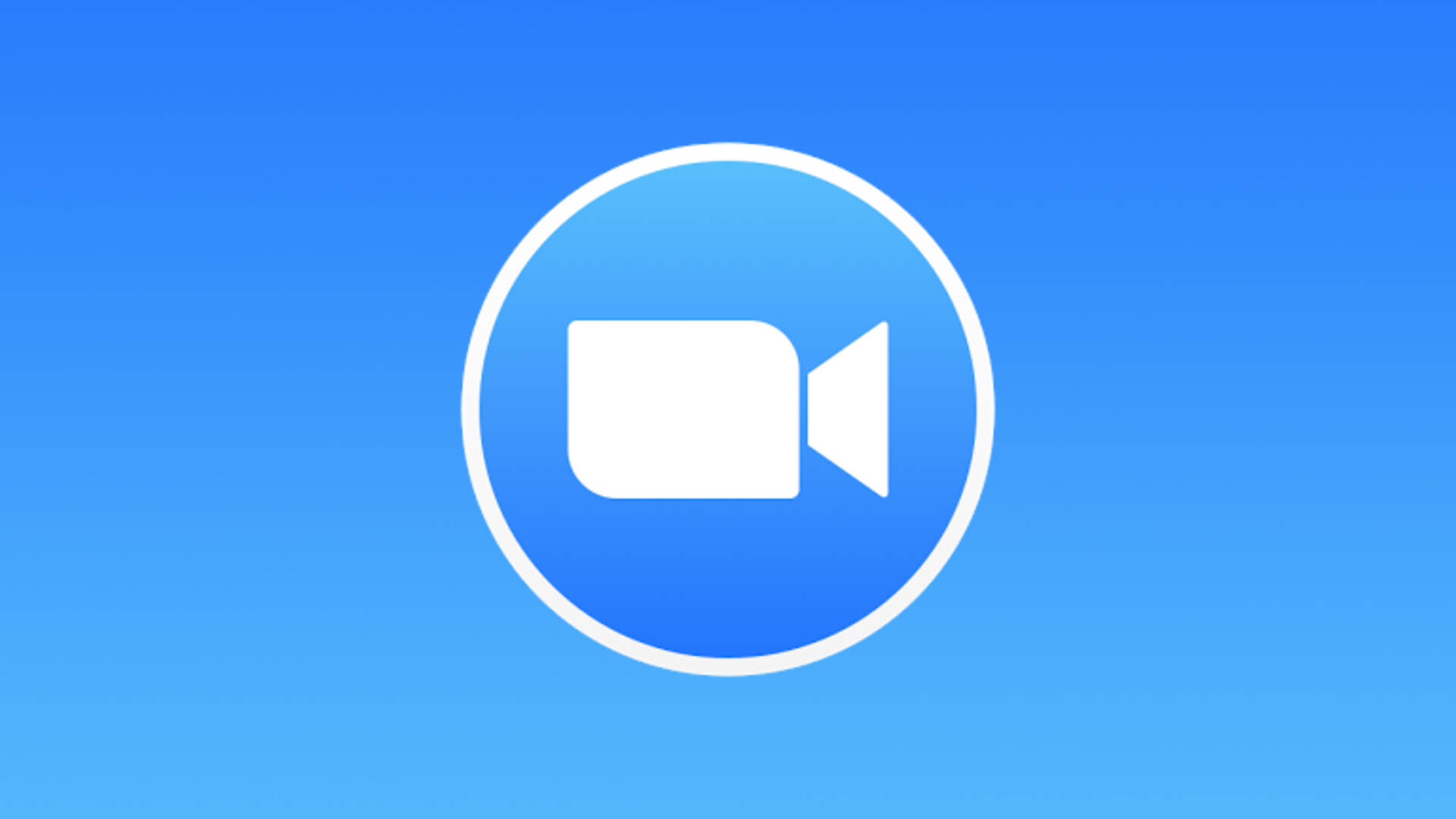 10 Best Video Chat Apps, Ranked