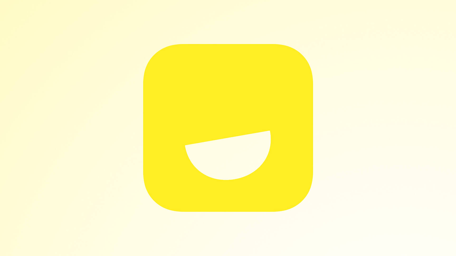 10 Best Video Chat Apps, Ranked