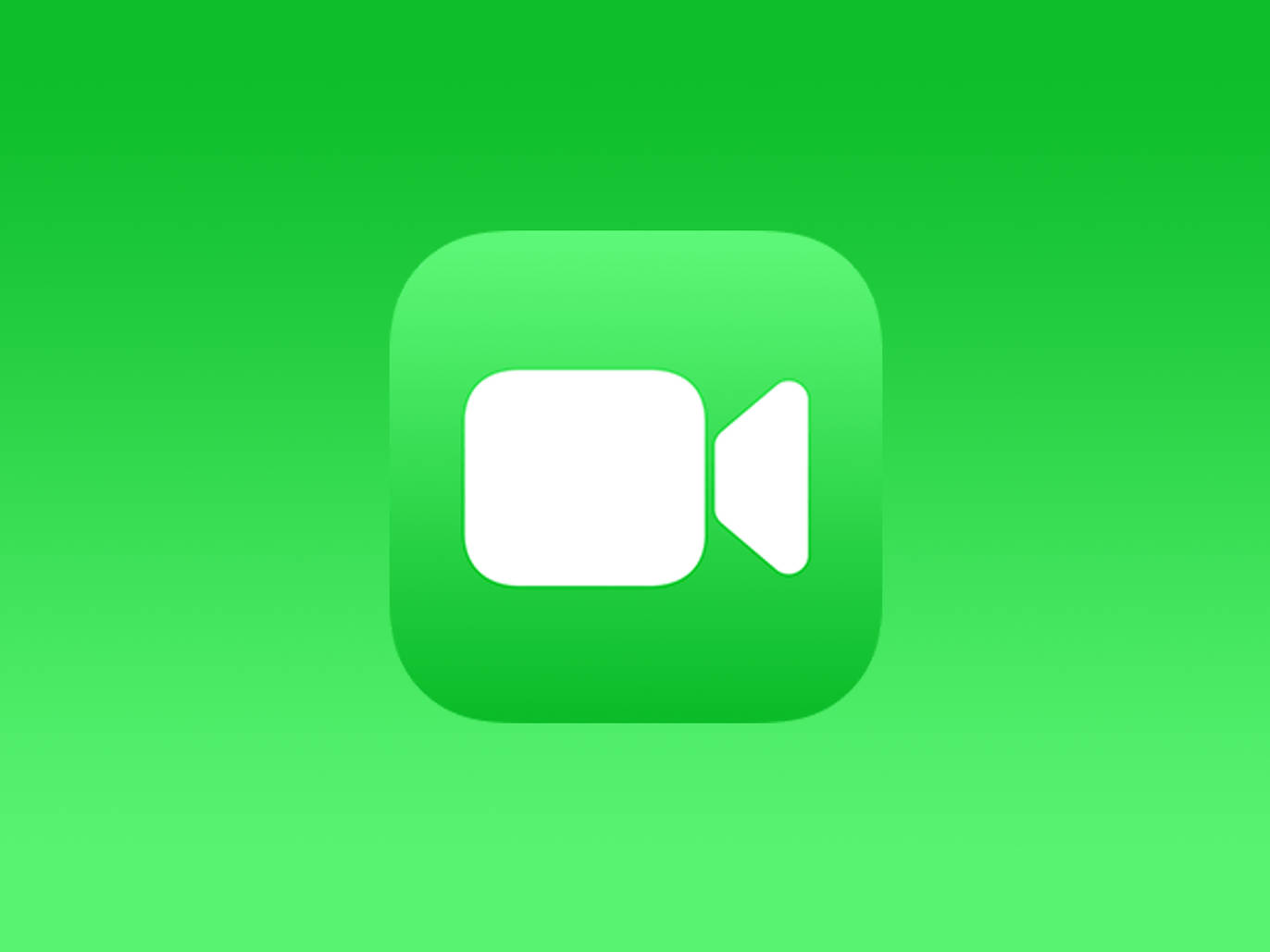 10 Best Video Chat Apps, Ranked