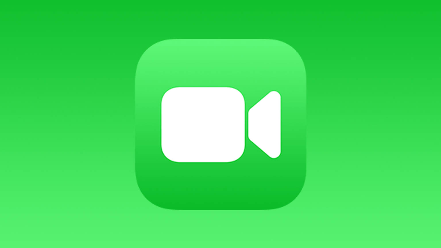 10 Best Video Chat Apps, Ranked