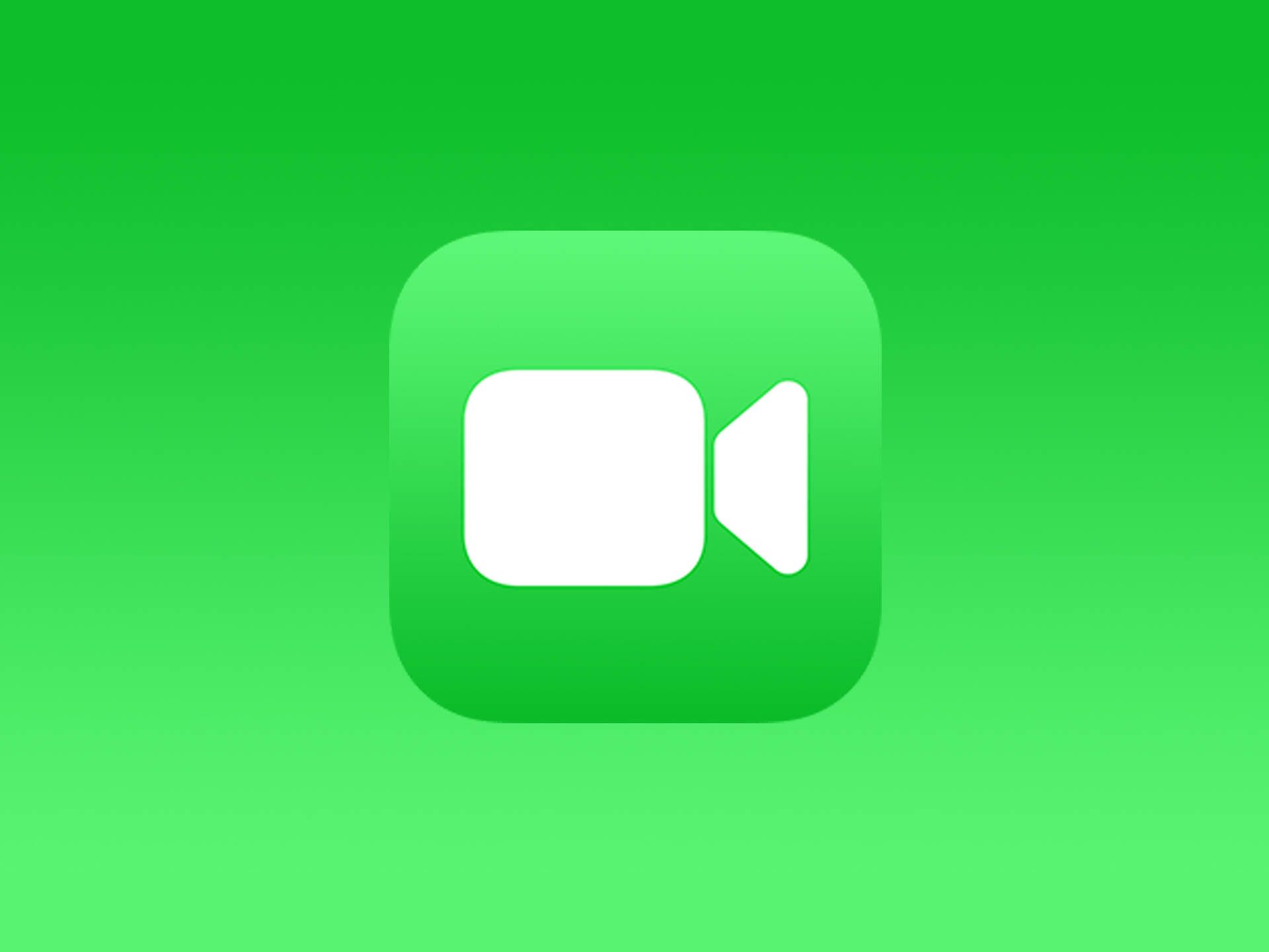 10 Best Video Chat Apps, Ranked