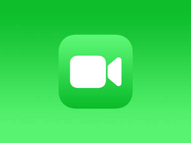 10 Best Video Chat Apps, Ranked