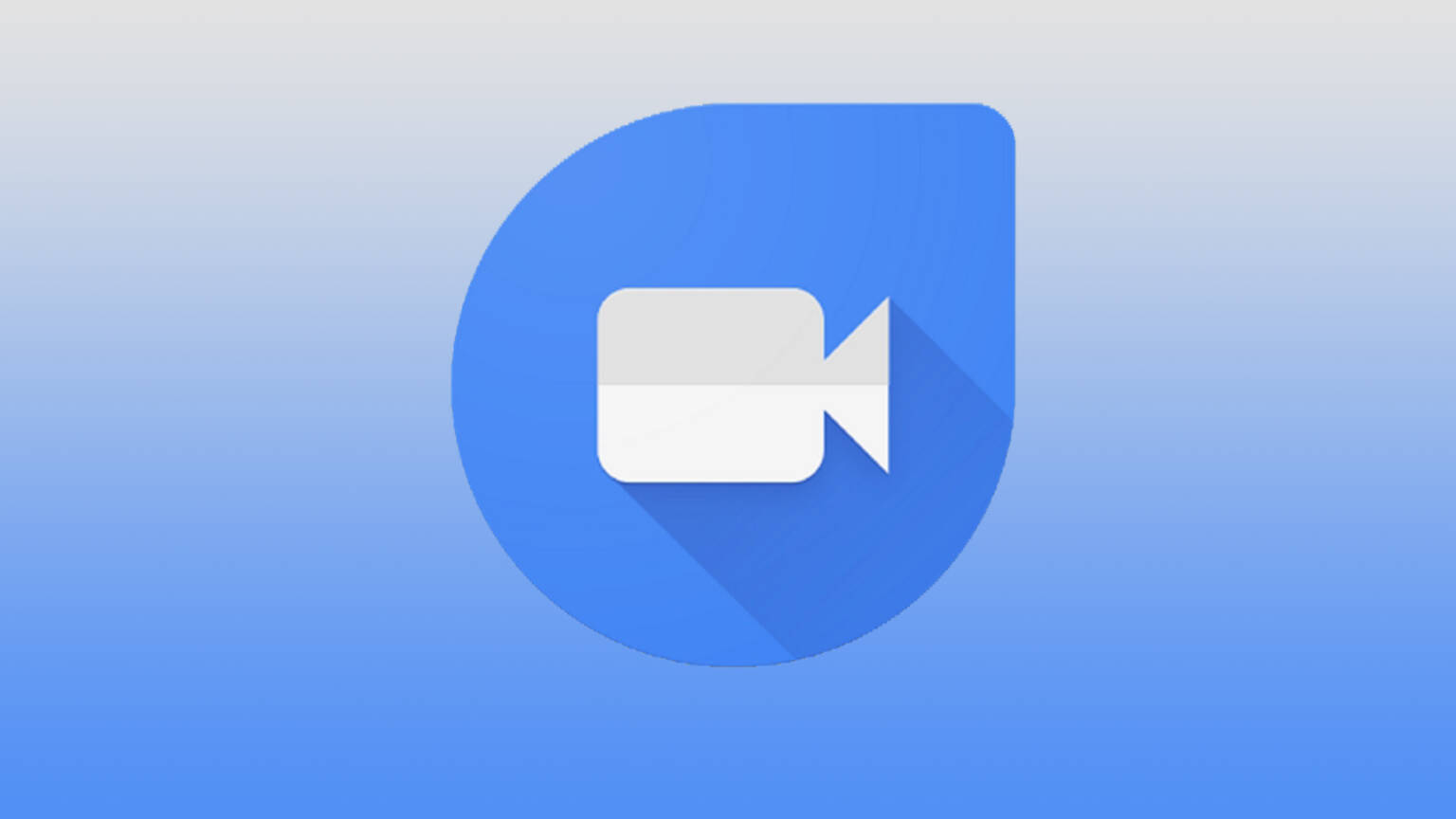 10 Best Video Chat Apps, Ranked