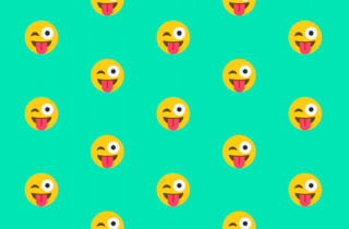 Free backgrounds for your video chats and meetings – Pixar cartoons ...