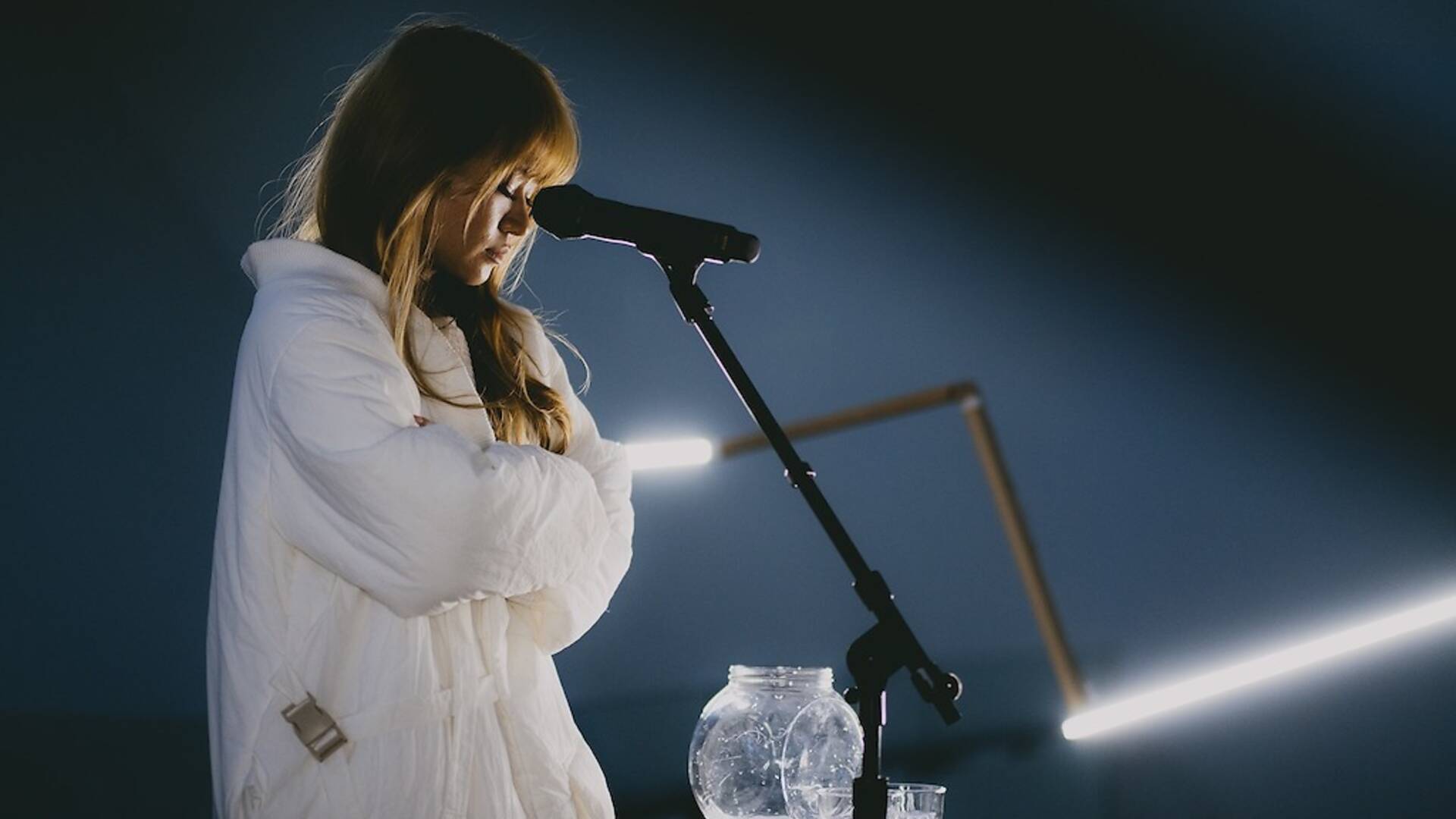 50 Best Local Singapore Songs Of All Time