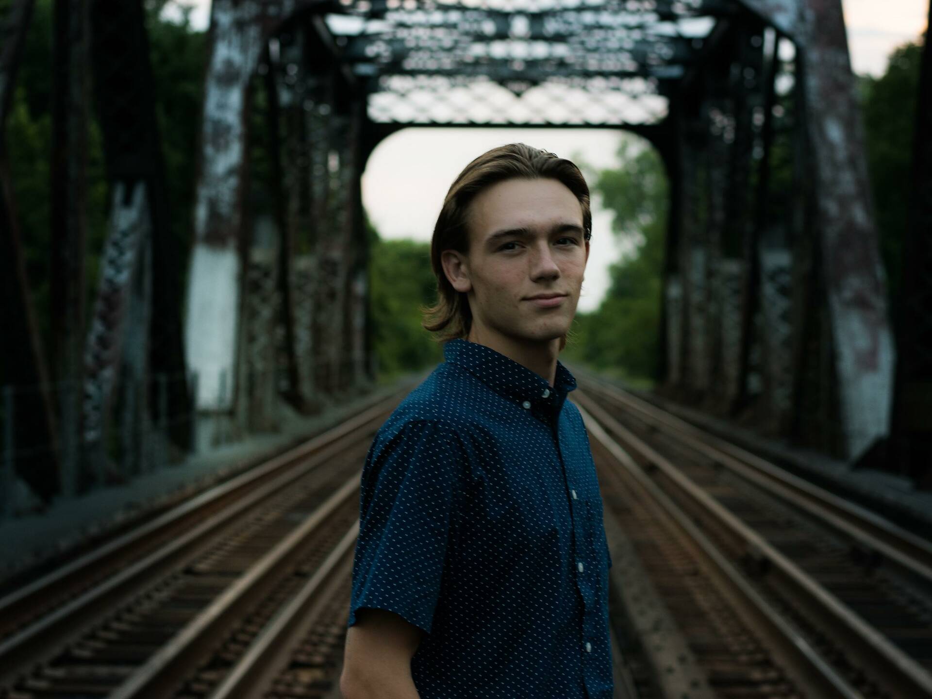 17 Montreal Slang Words Every Montrealer Should Know