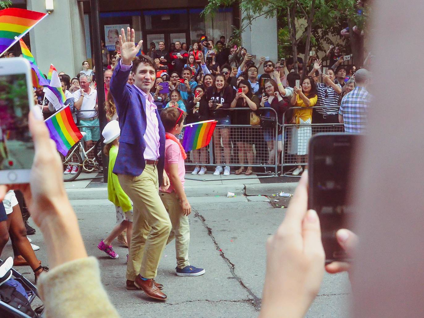 29 Montreal Slang Words Every Montrealer Should Know