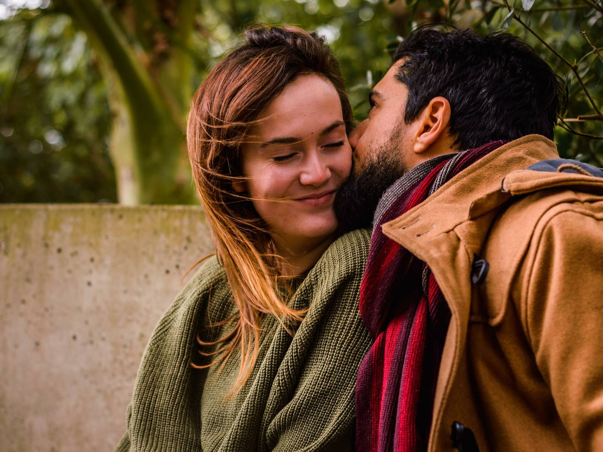 29 Montreal Slang Words Every Montrealer Should Know