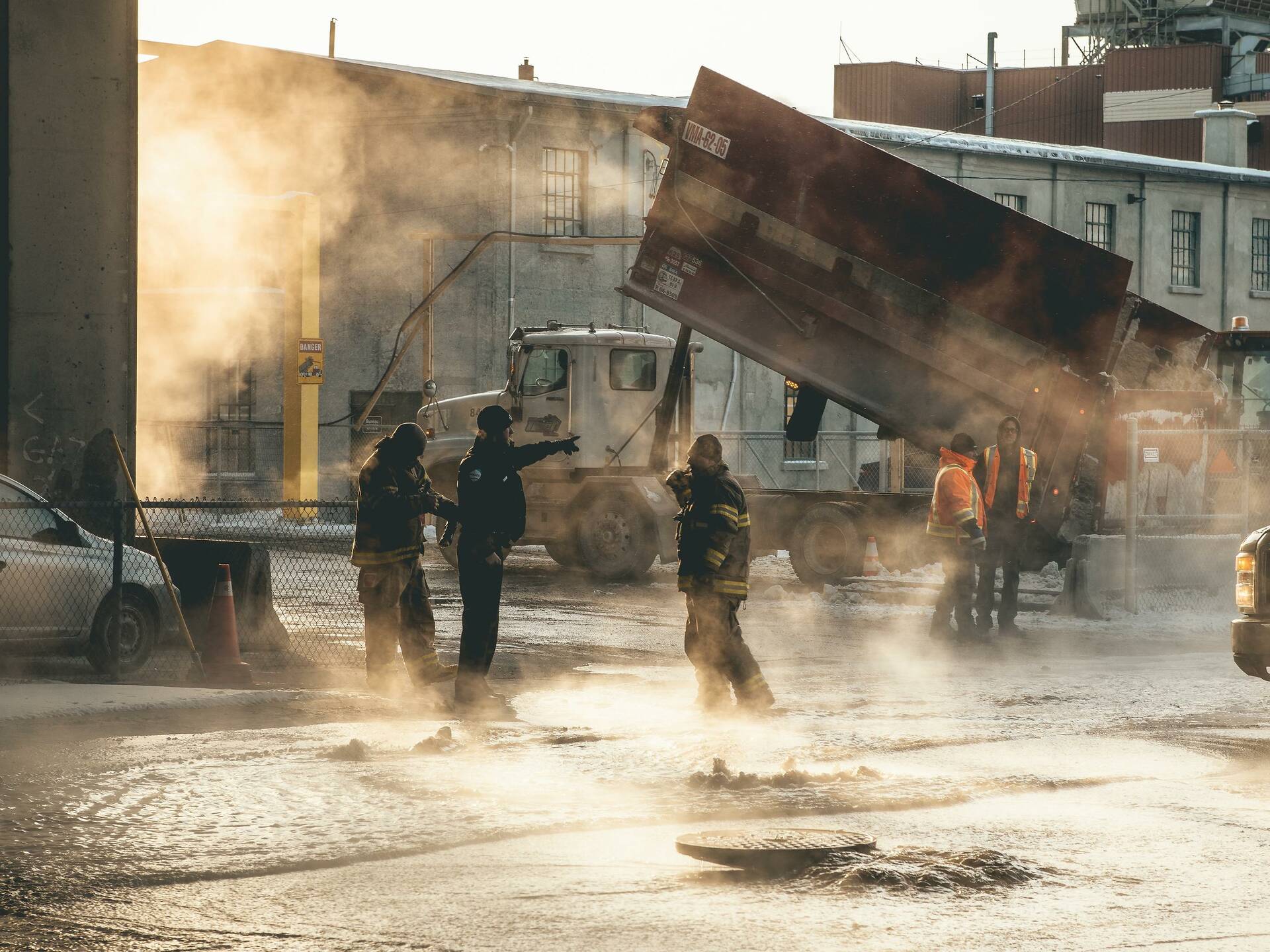 29 Montreal Slang Words Every Montrealer Should Know