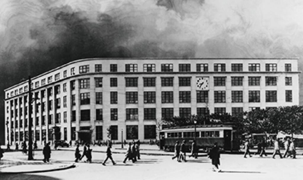 Online courses about Japan you can attend for free | Time Out Tokyo