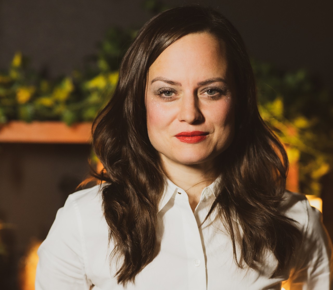 Ask a Political Scientist | Comedy in New York