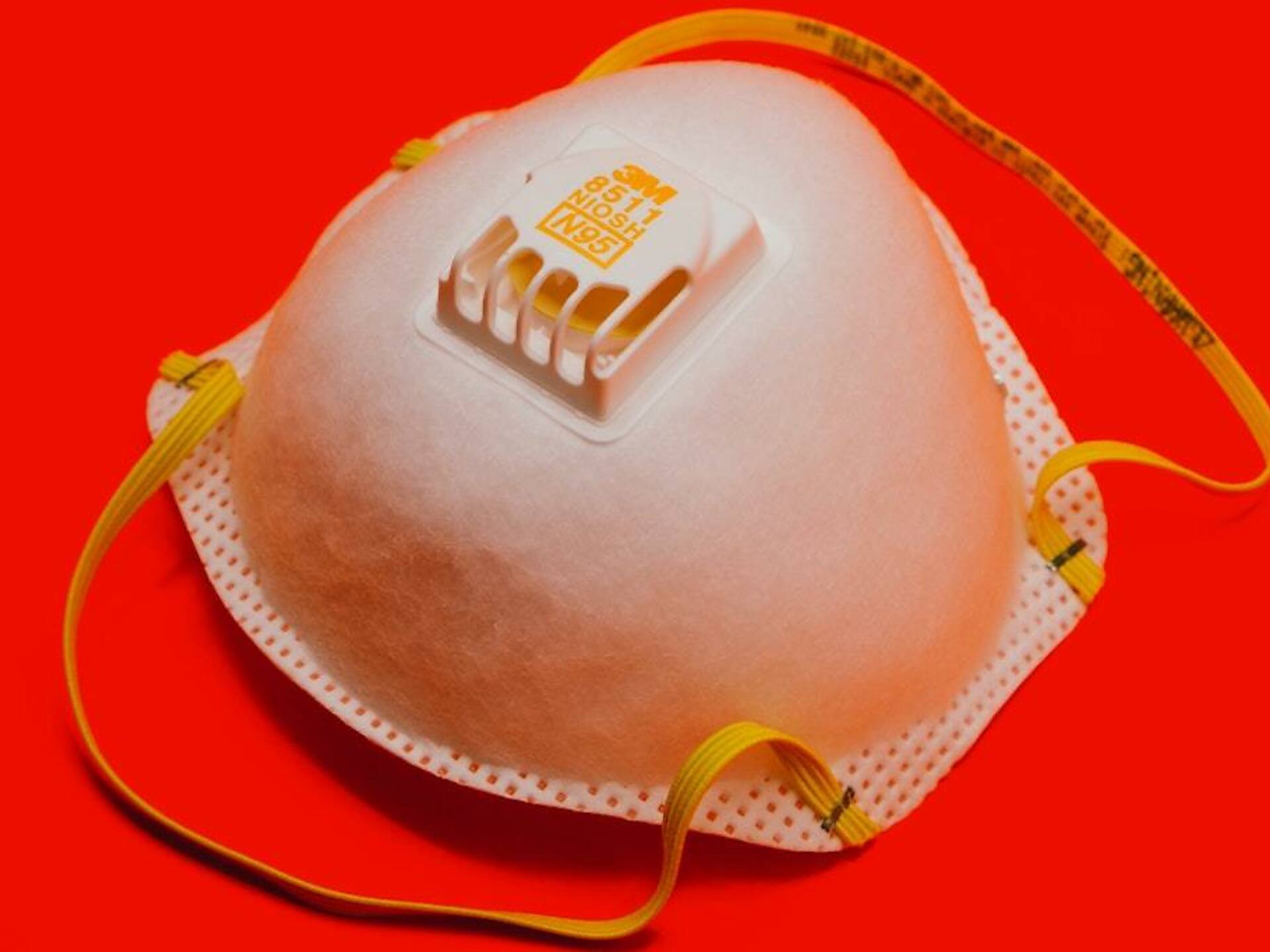 Everything You Need To Know About Face Masks In Singapore