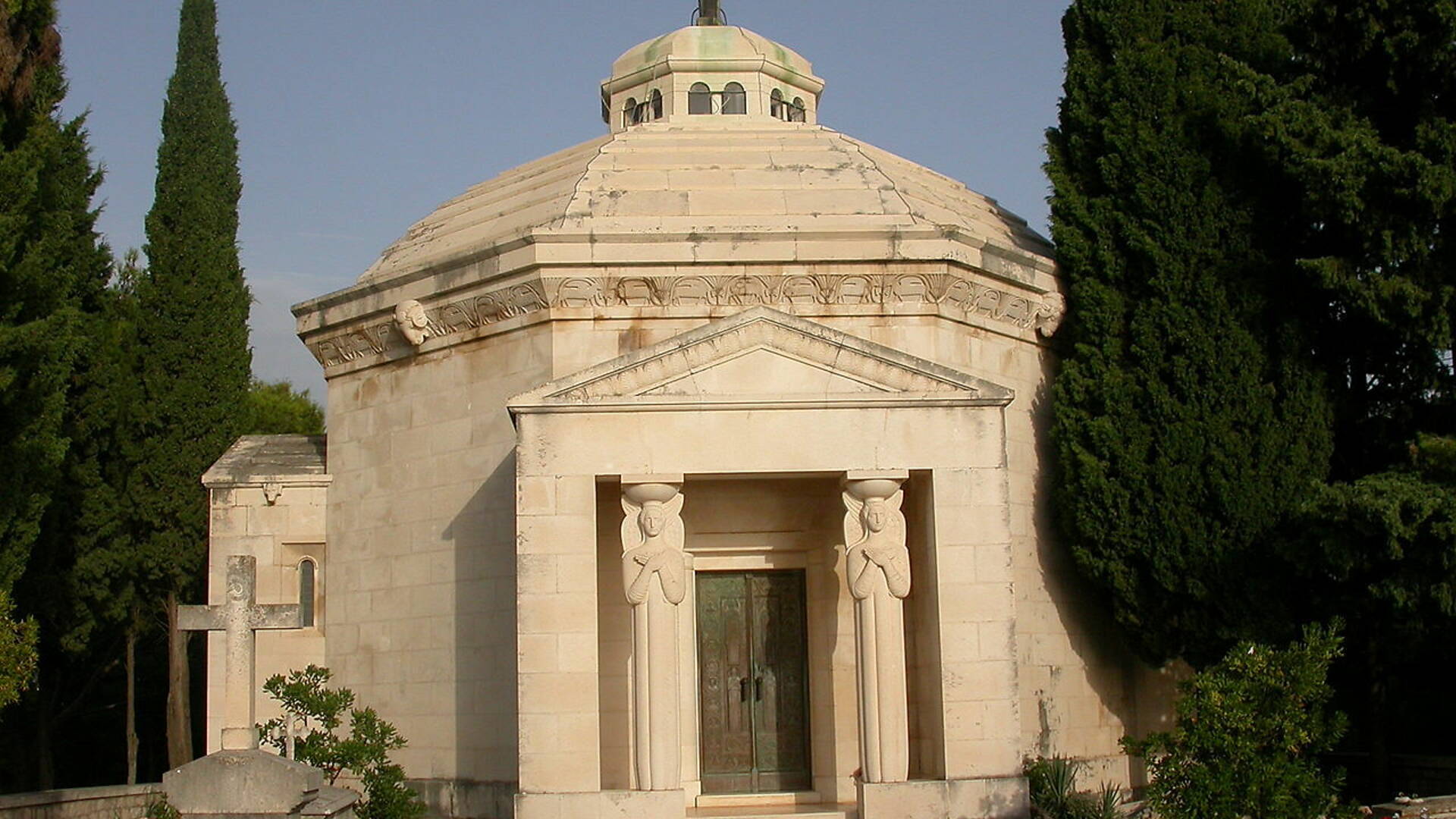 The best things to do in Cavtat| Time Out Croatia