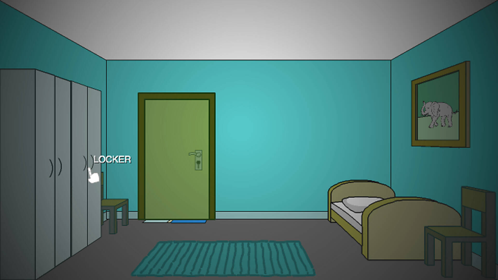 8 Online Escape Games to Make You Feel Like You’ve Broken Free