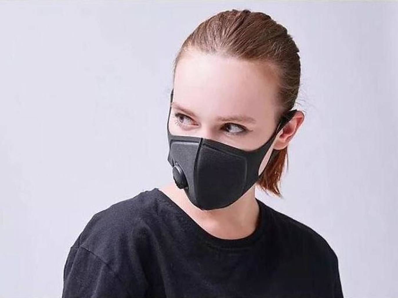 Everything You Need To Know About Face Masks In Singapore