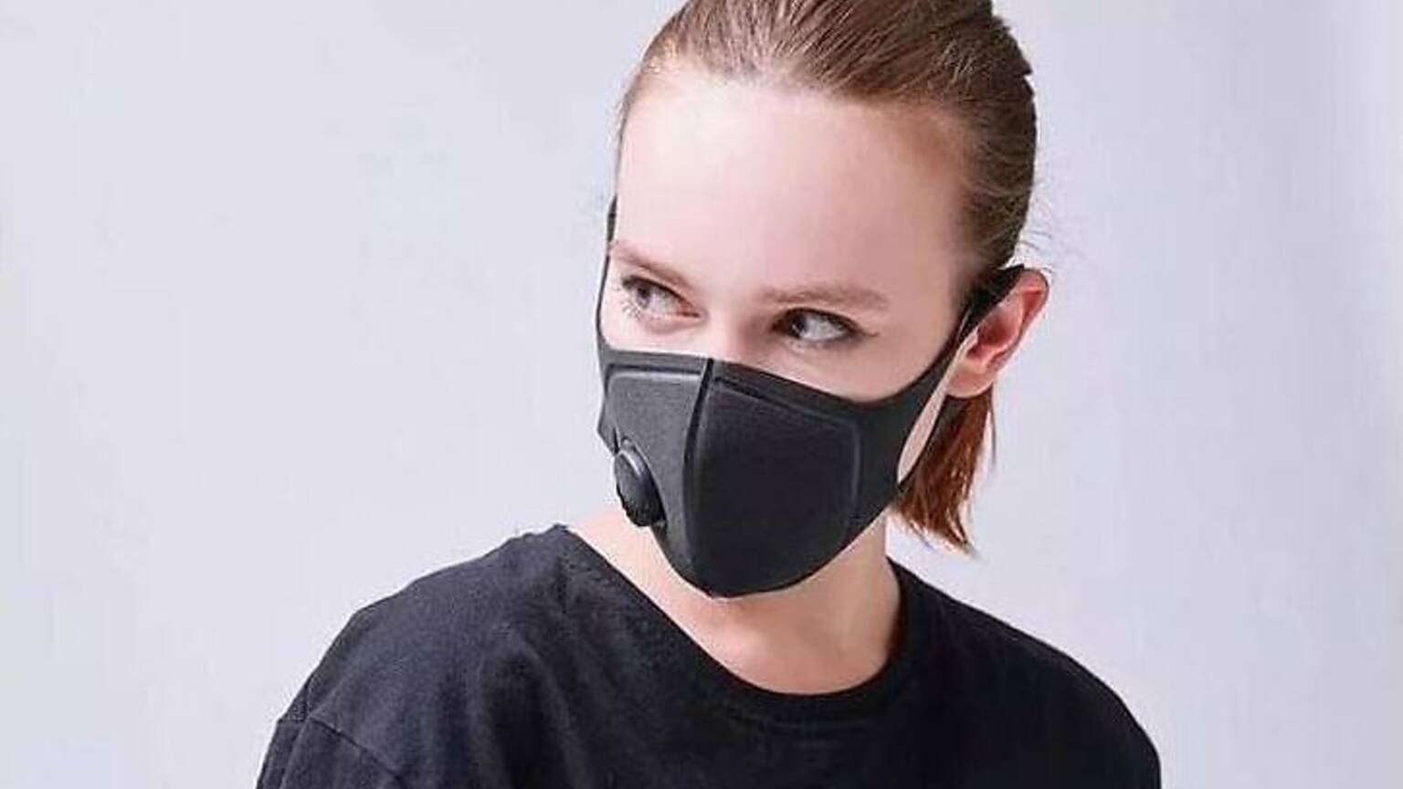 Everything You Need To Know About Face Masks In Singapore