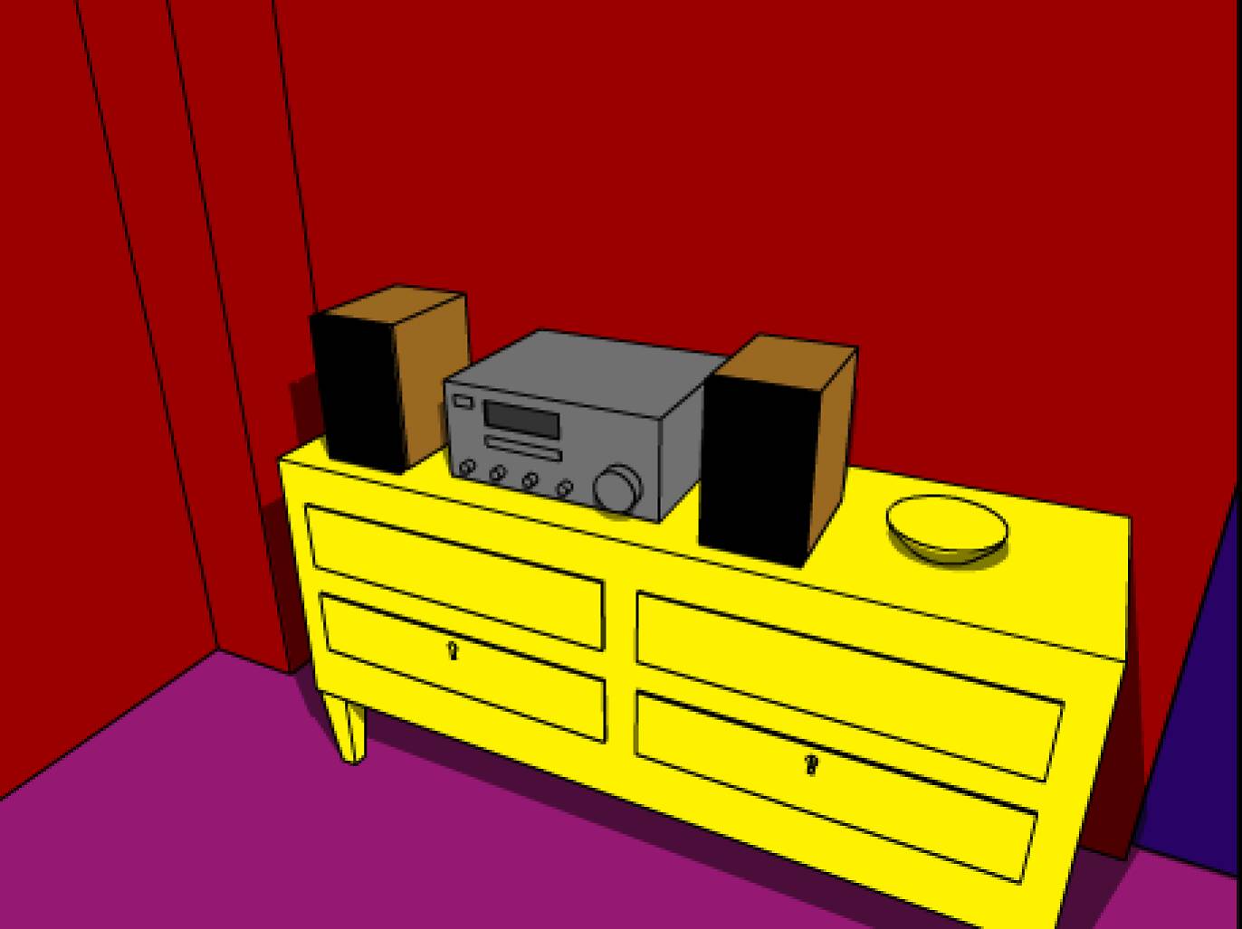 8 Online Escape Games to Make You Feel Like You’ve Broken Free