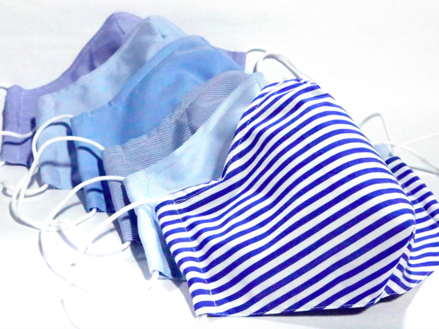 Everything You Need To Know About Face Masks In Singapore