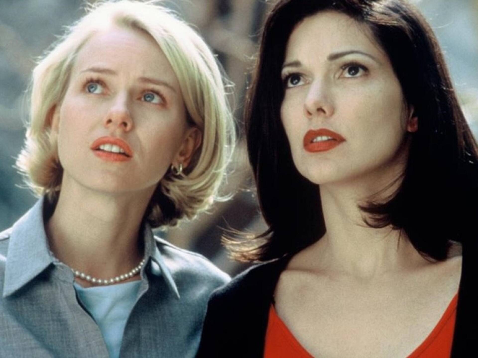 Les 50 millors pel·lícules de la història que has de veure ara mateix