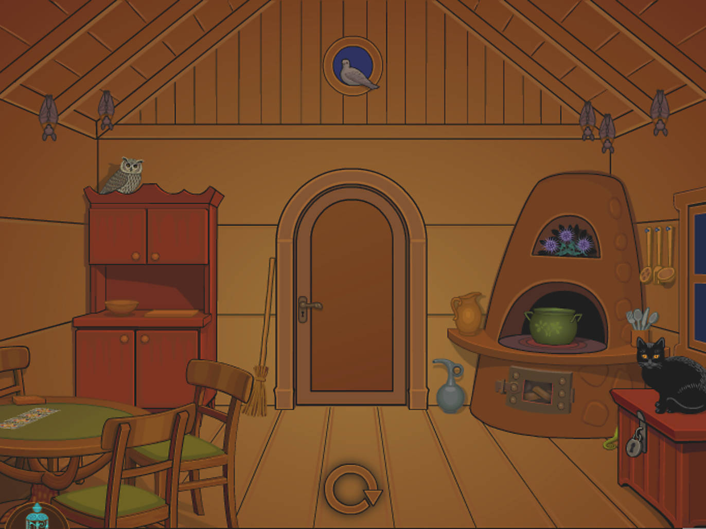 8 Online Escape Games to Make You Feel Like You’ve Broken Free