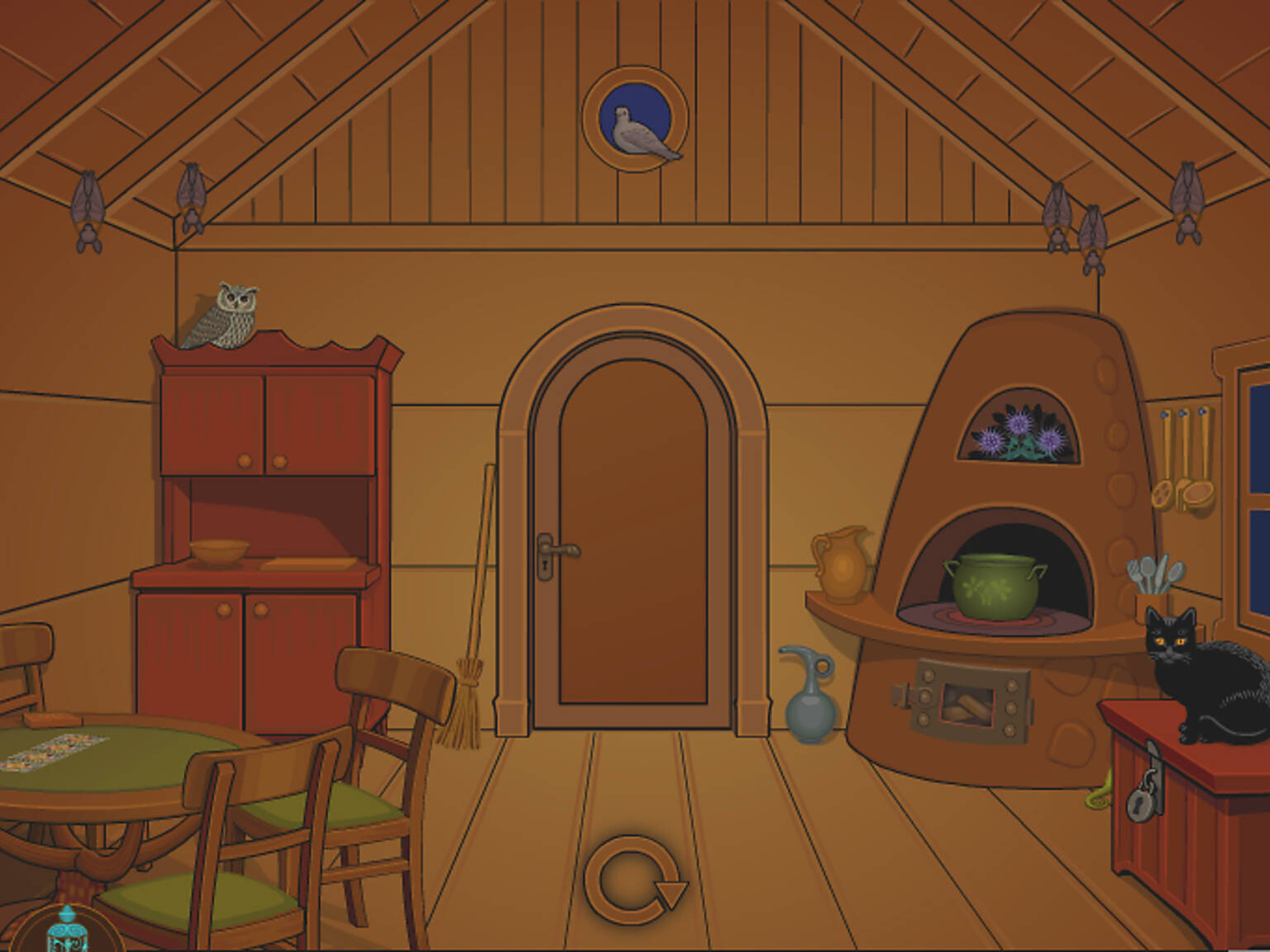 8 Online Escape Games to Make You Feel Like You’ve Broken Free