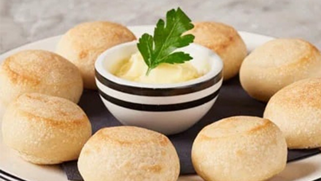 The balls have dropped! Pizza Express just shared its ‘secret’ dough ...