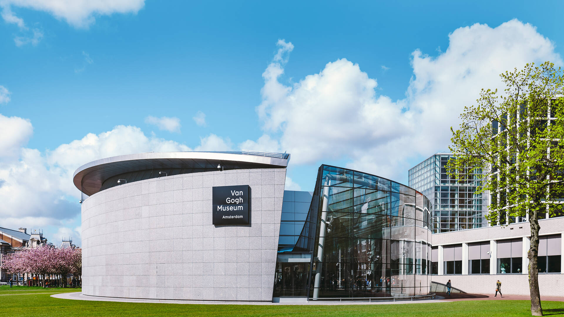 The best virtual museum tours