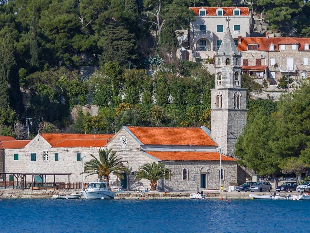The best things to do in Cavtat| Time Out Croatia