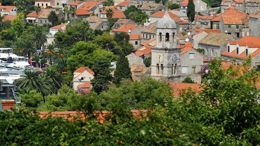 The best things to do in Cavtat| Time Out Croatia