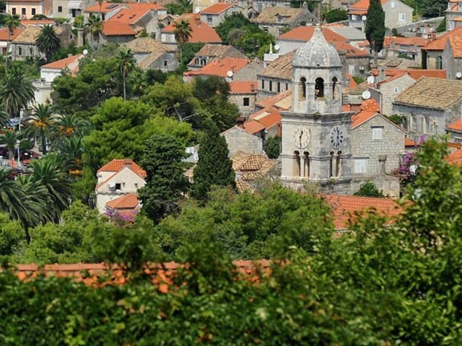 The best things to do in Cavtat| Time Out Croatia