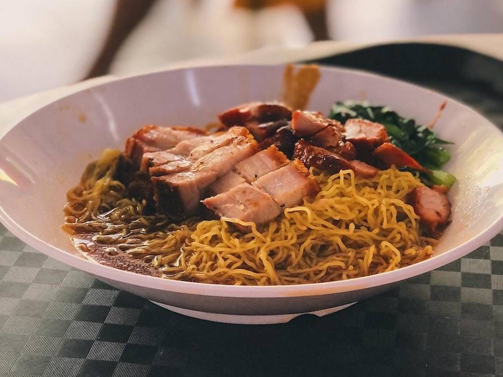 10 Best Singlish Jokes From Singapore Fit For The Kid In You