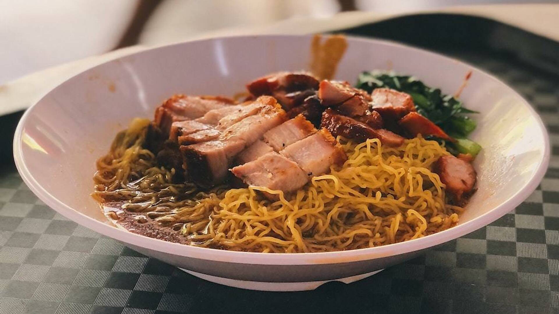 10 Best Singlish Jokes From Singapore Fit For The Kid In You
