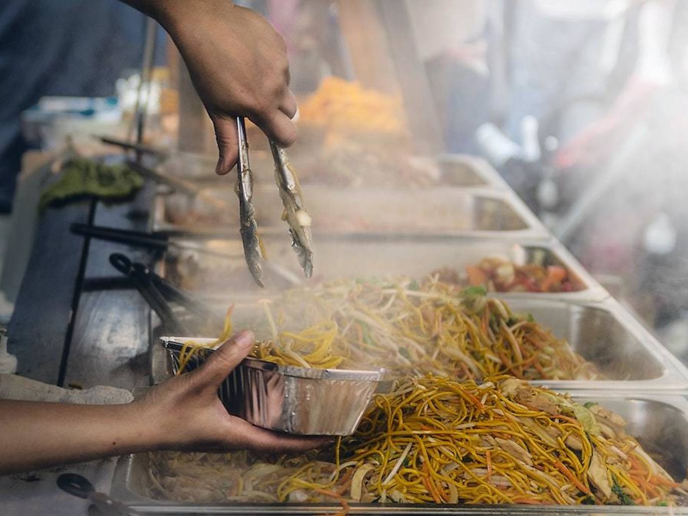 10 Best Singlish Jokes From Singapore Fit For The Kid In You