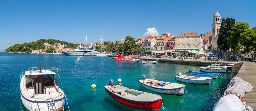 The best things to do in Cavtat| Time Out Croatia