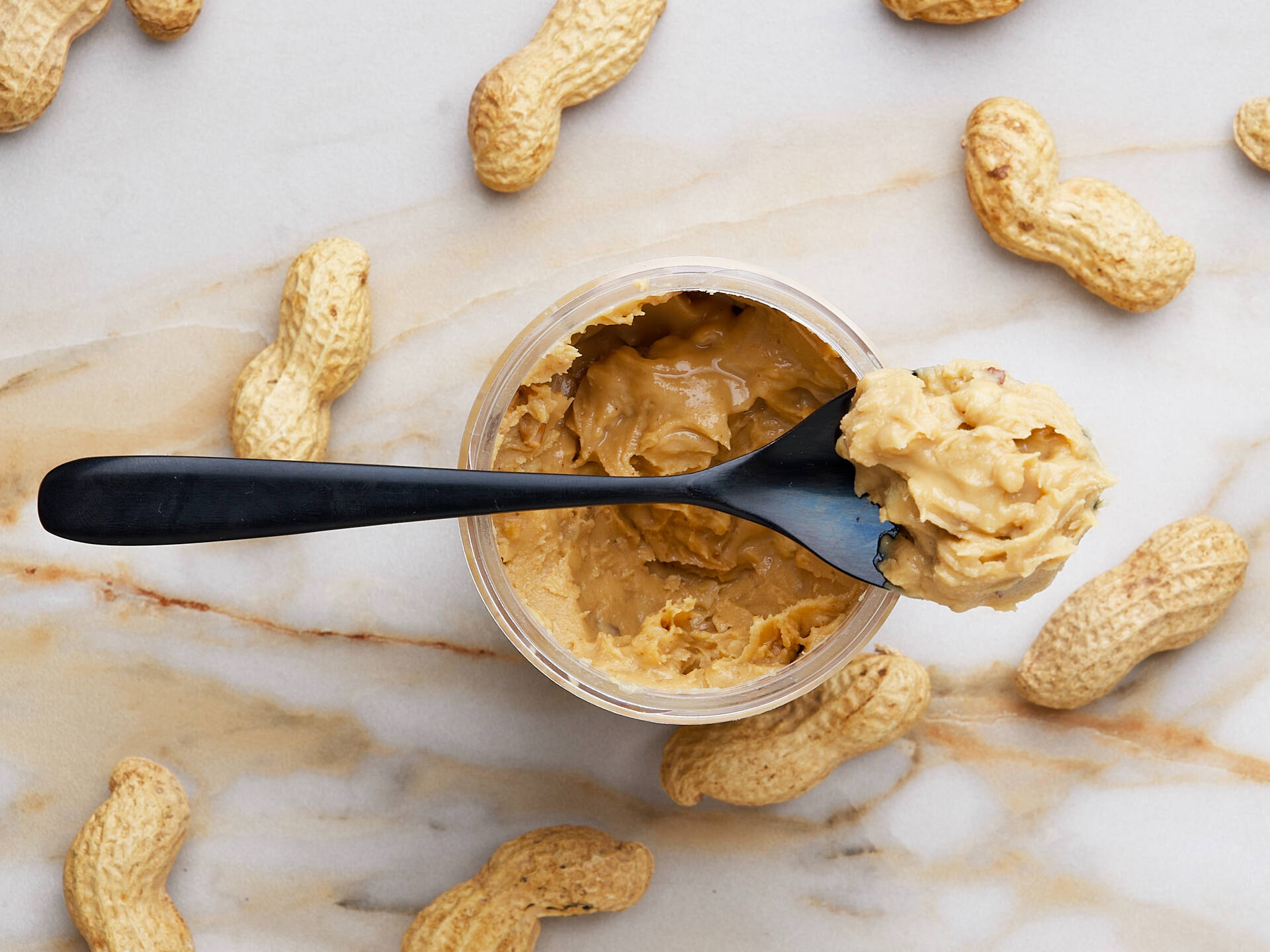 9 cheap and easy ways to upgrade your instant noodles — Time Out Hong Kong