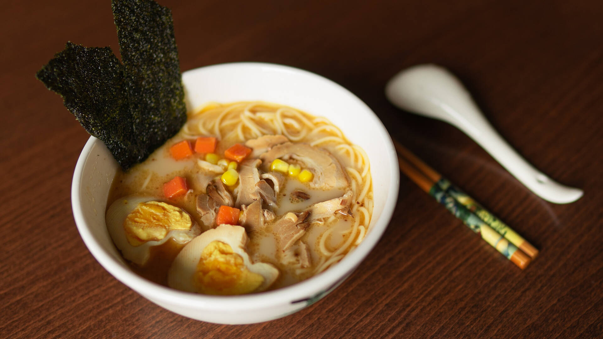 9 cheap and easy ways to upgrade your instant noodles — Time Out Hong Kong