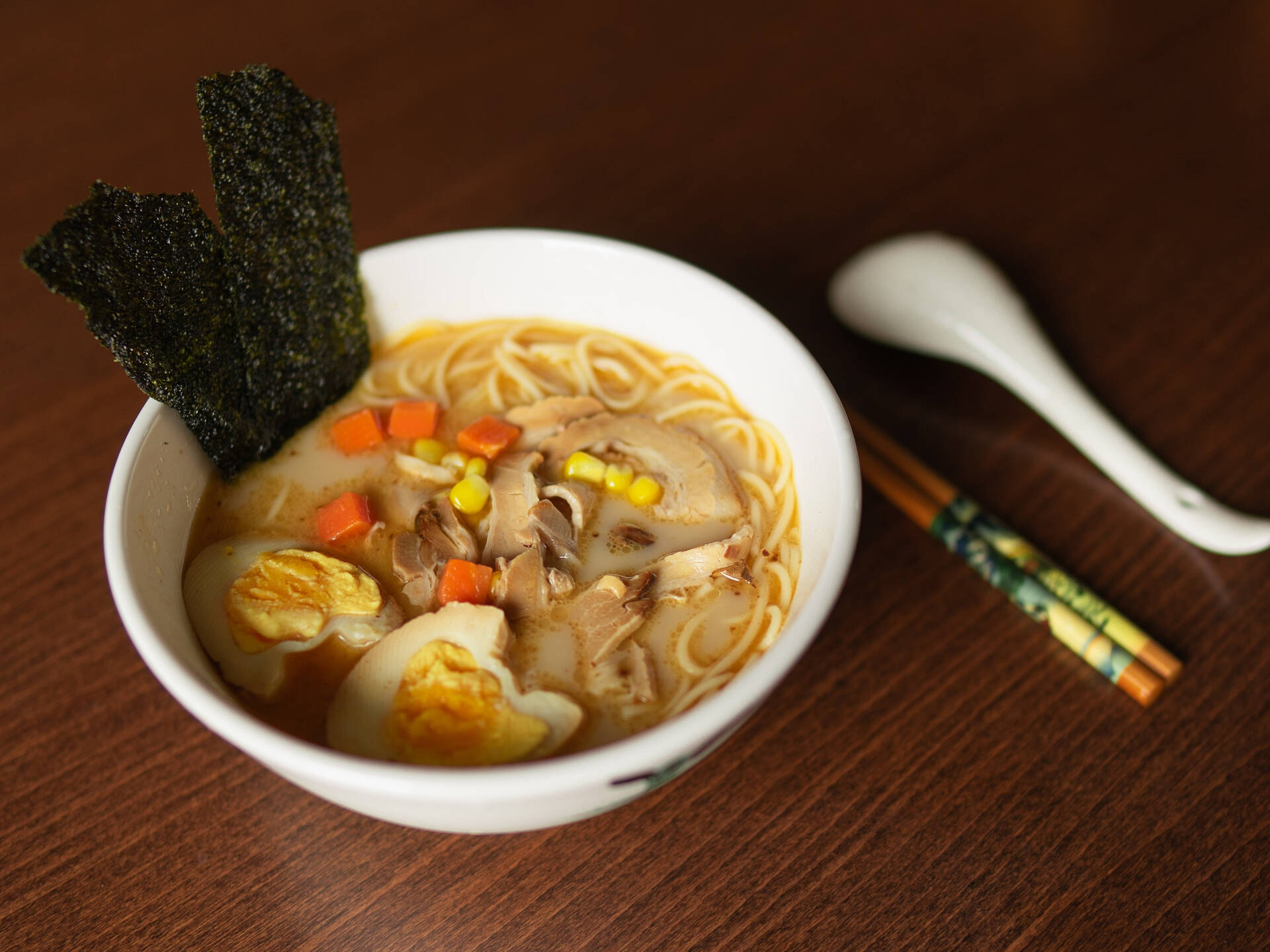 9 cheap and easy ways to upgrade your instant noodles — Time Out Hong Kong