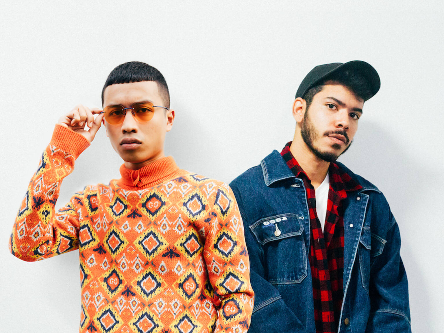 50 Best Local Singapore Songs Of All Time