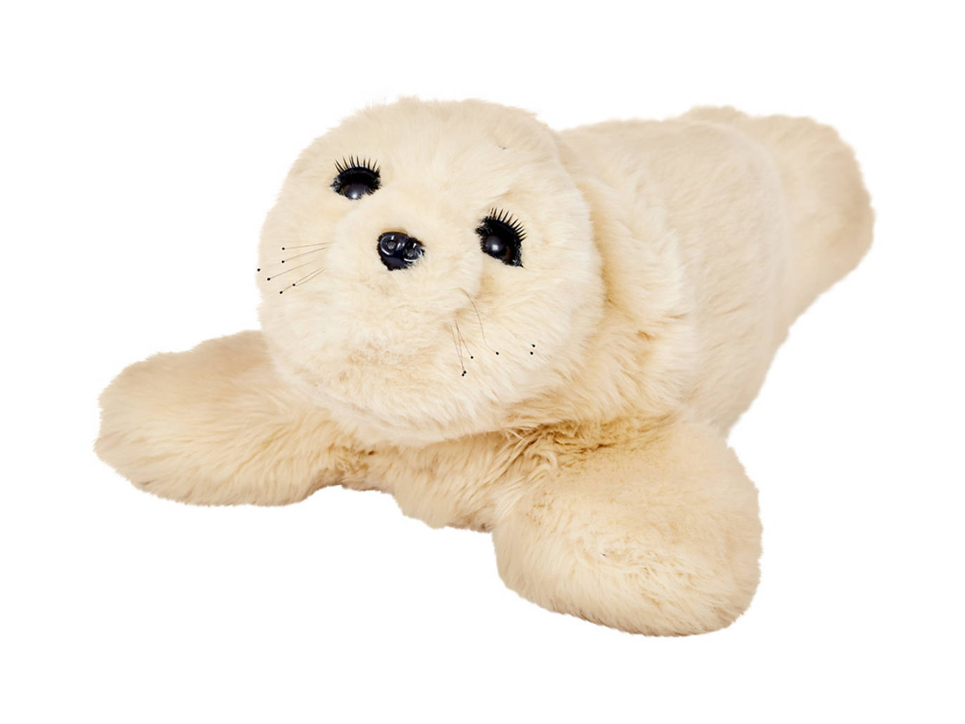 Meet Japan's robot pets and companions | Time Out Tokyo