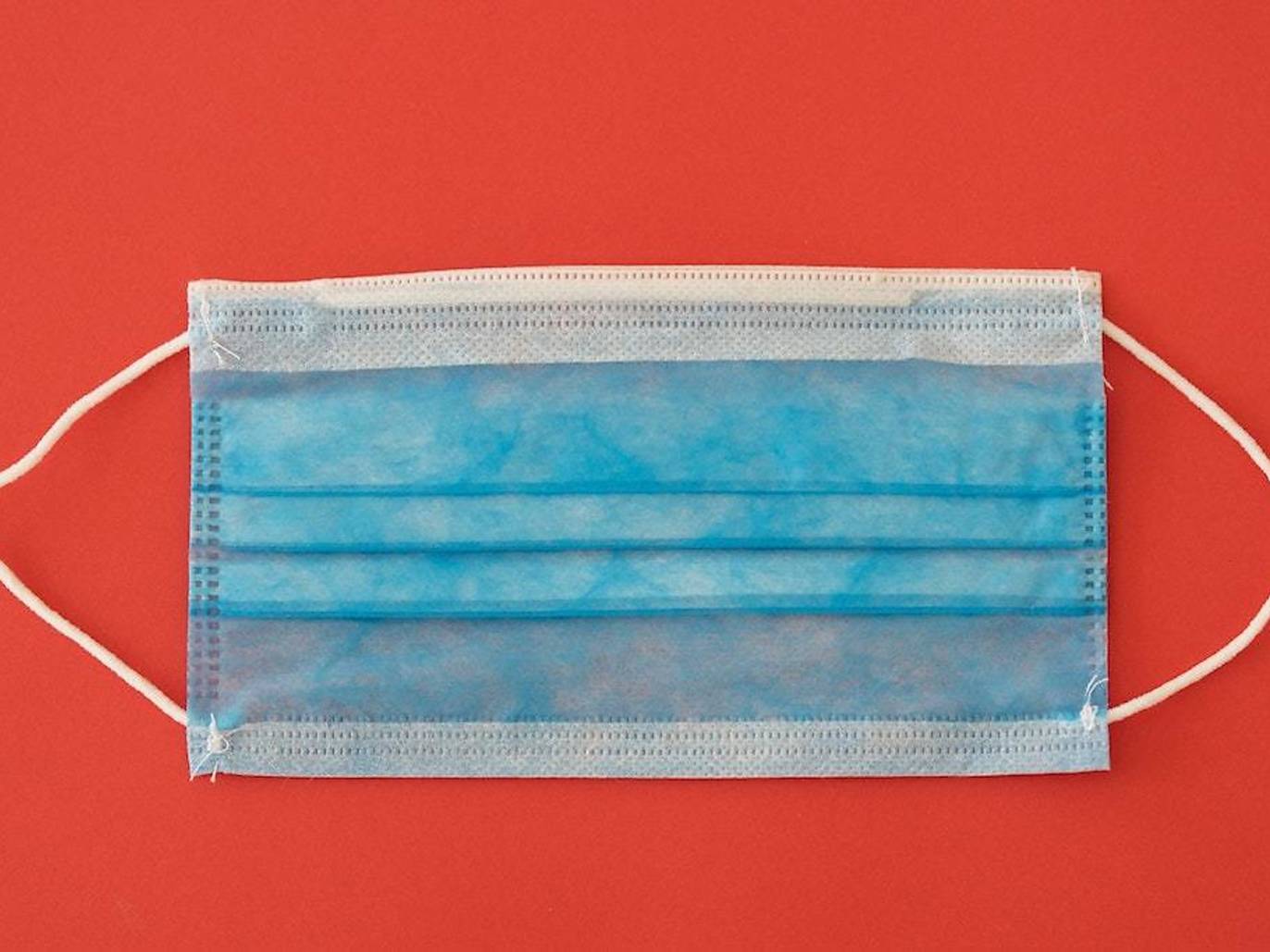 Everything You Need To Know About Face Masks In Singapore