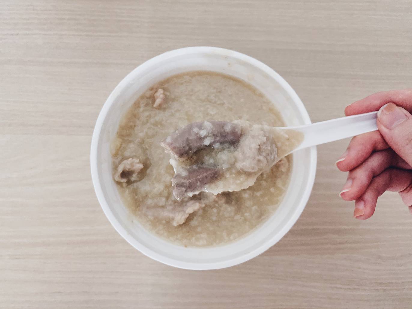 Guide To Hougang: Things To Do, Eat, Drink And Shop