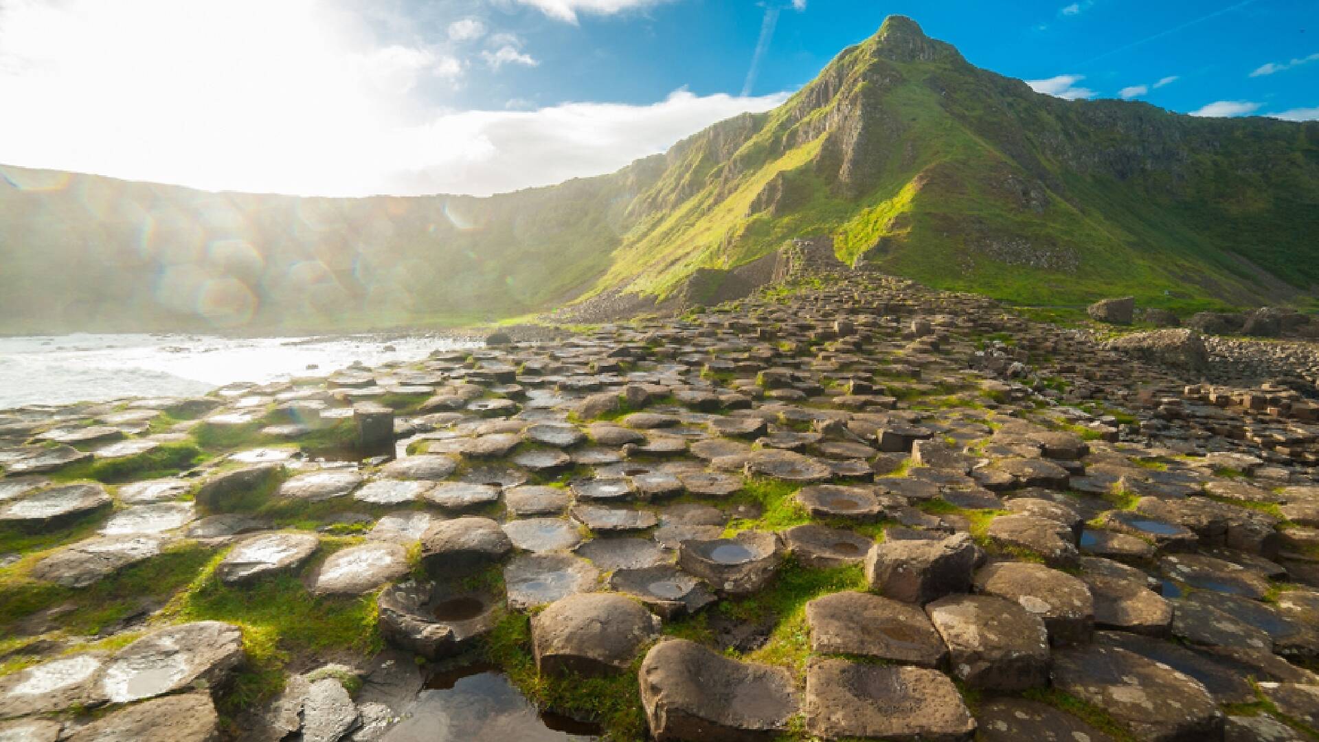 8 Amazing Virtual Tours of Landmarks Around the World