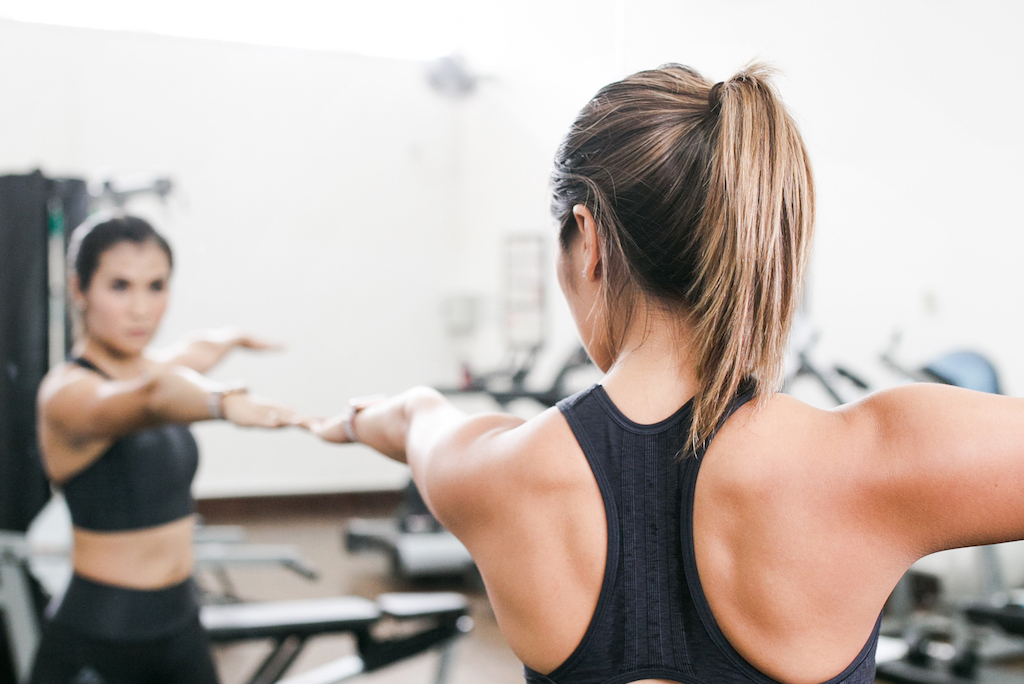 #Hometeam | Things to do in Singapore