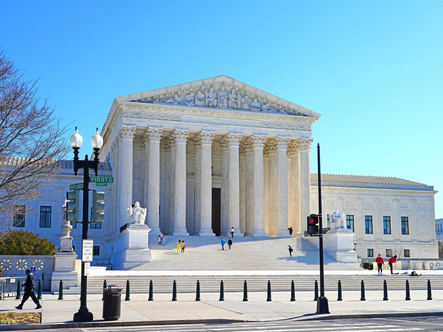 16 Hidden Gems in the USA | Secret Spots You've Never Heard of Before